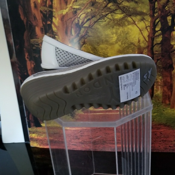 Fly | Shoes | Brand New Woman Fly London Wedge Shoes | Poshmark